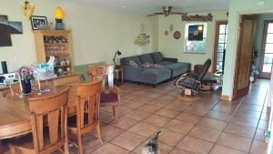 Eco-Road Trip - Muir Commons Cohousing & Davis Domes - Taylor Scott Nelson